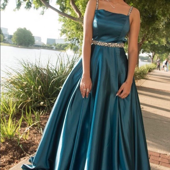 Dresses | Prom Dress | Poshmark